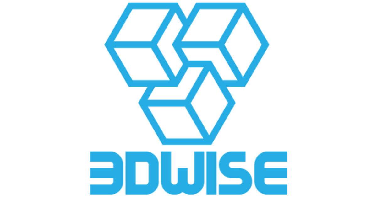 3DWise